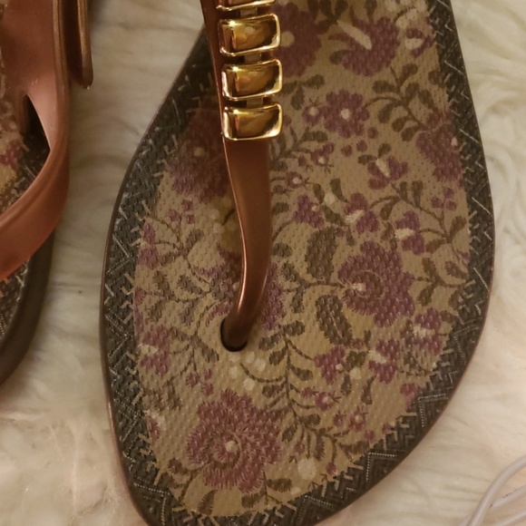 Grendene | Shoes | Brazilian Jelly Sandal | Poshmark